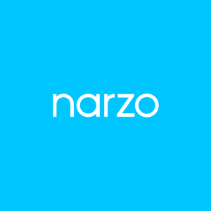 Narzo Official Online Store | Save 'N Earn Philippines