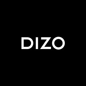 DIZO Official Online Store | Save 'N Earn Philippines