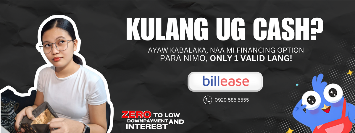 Save N Earn Wireless | Home of the Best Gadget Deals