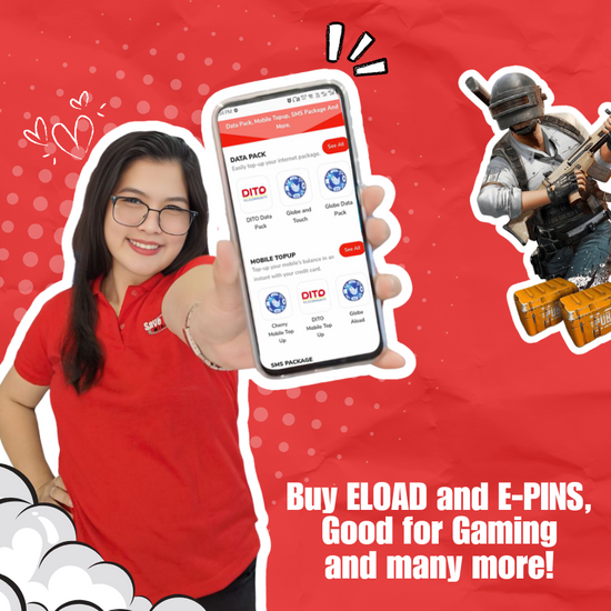 Xiaomi-Redmi Official Online Store | Price List Specs Philippines ...