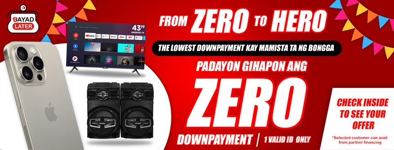 Save N Earn Wireless | Home of the Best Gadget Deals