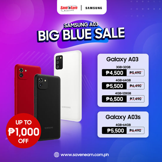 Xiaomi-Redmi Official Online Store | Price List Specs Philippines ...