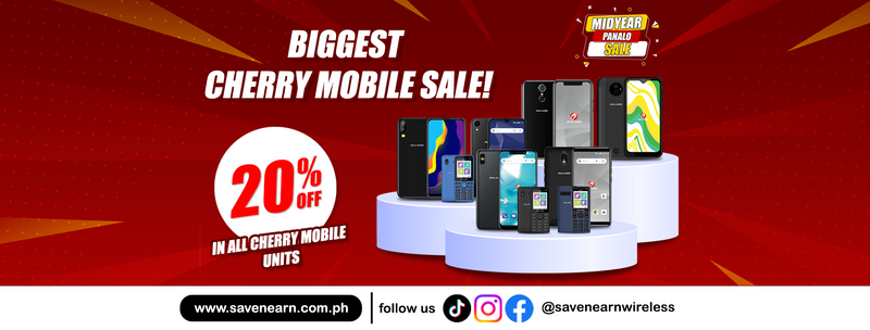 Save N Earn Wireless | Home of the Best Gadget Deals