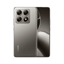 Xiaomi 14T Pro | Specs, Price in Philippines 🚚 COD 📱 1 Year Gadget Warranty