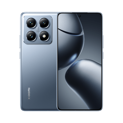 Xiaomi 14T Pro | Specs, Price in Philippines 🚚 COD 📱 1 Year Gadget Warranty