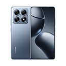 Xiaomi 14T Pro | Specs, Price in Philippines 🚚 COD 📱 1 Year Gadget Warranty