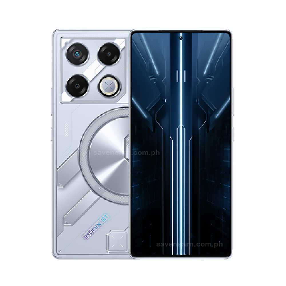 Infinix GT 20 Pro | Specs, Price in Philippines 🚚 COD 📱 1 Year Gadget ...