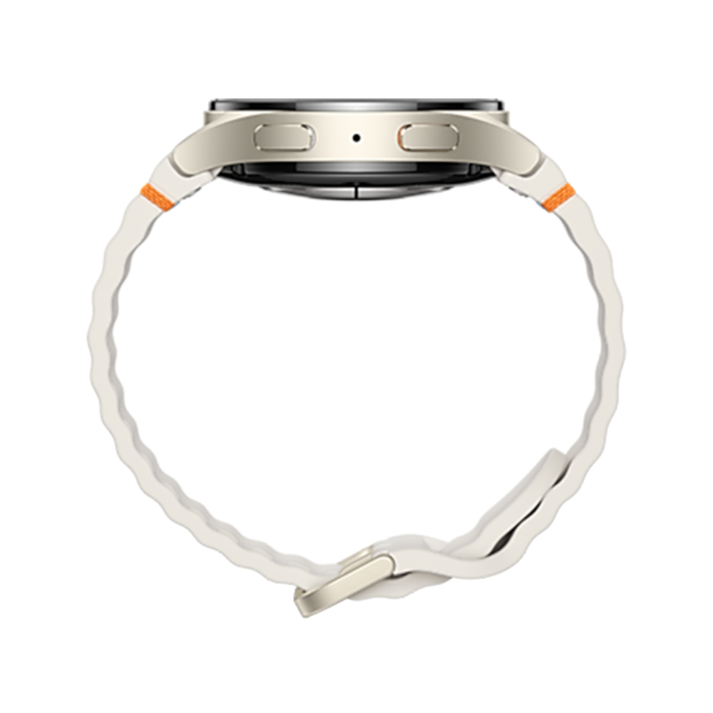 GALAXY WATCH 7 40MM | Specs, Price in Philippines 🚚 COD 📱 1 Year Gadget Warranty