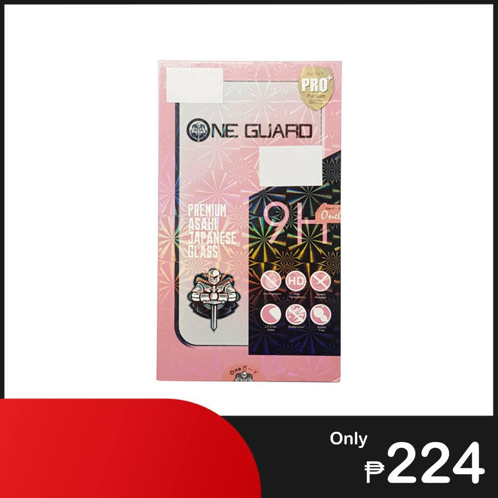 Value Deals Official Online Store | Save 'N Earn Philippines