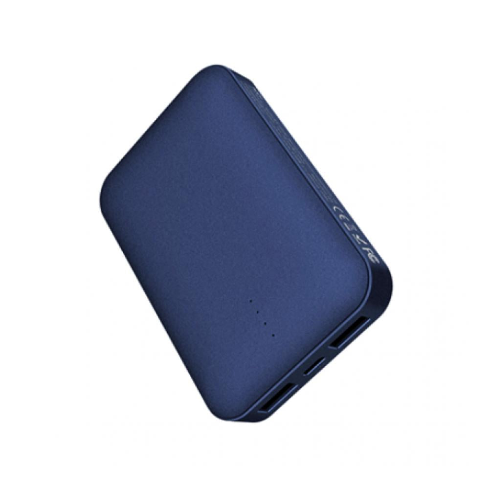 Mobile Accesories Official Online Store | Save 'N Earn Philippines